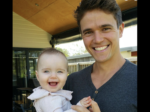 Nic Westaway: Age, Wife, Movies, Vertical Dramas, and Everything Fans ...